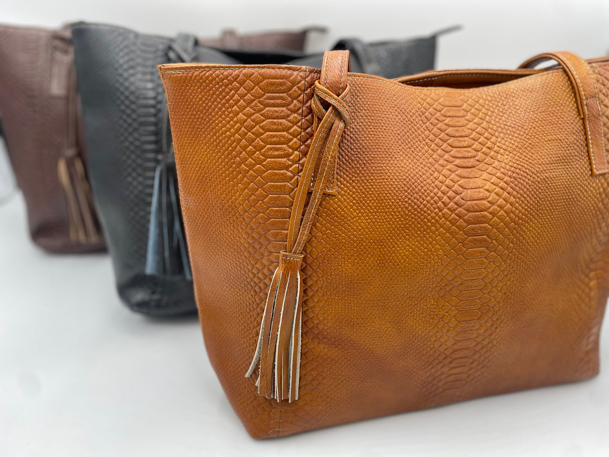 The Absolute – Mountain Sol Boutique